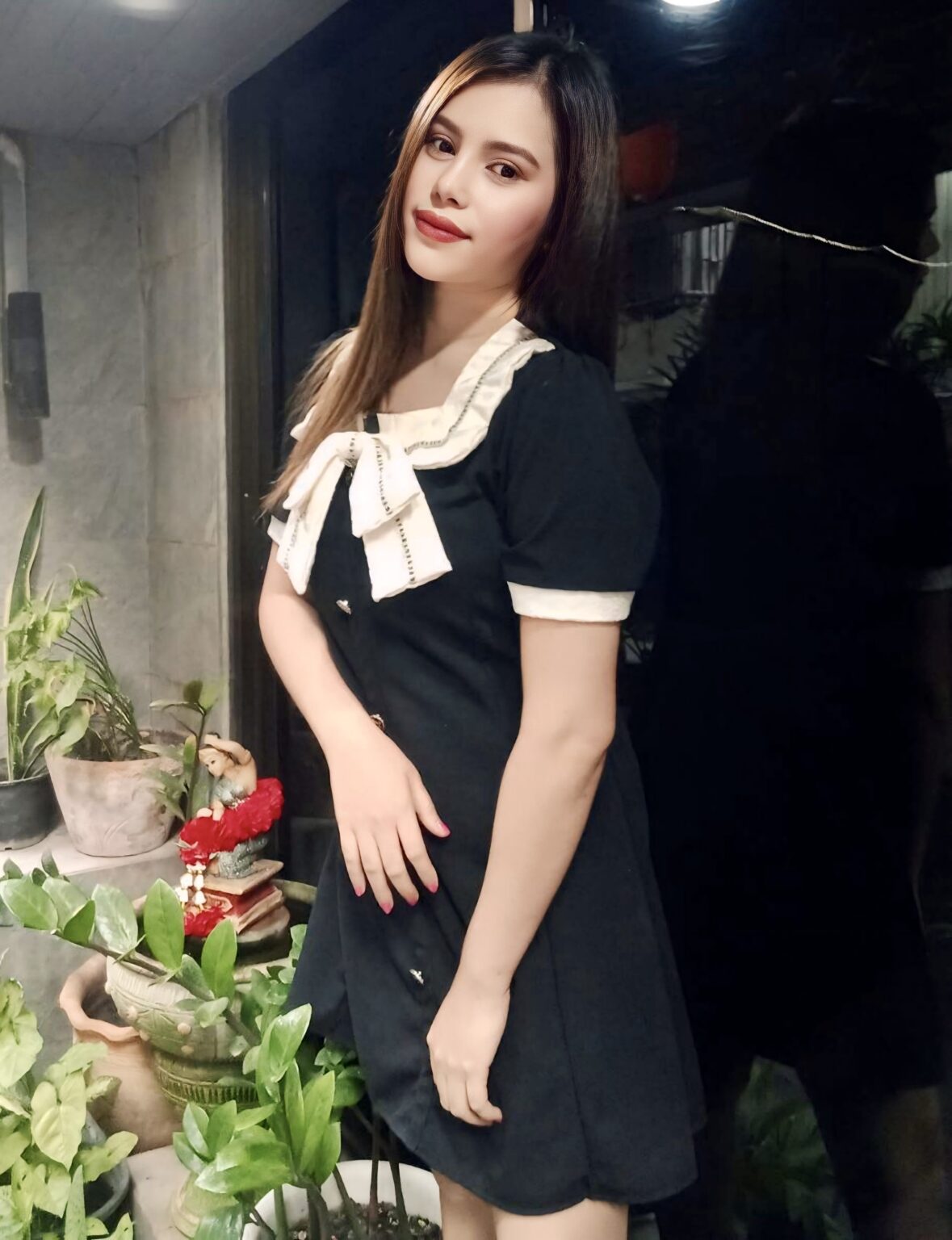 Lemon – Pretty Bangkok